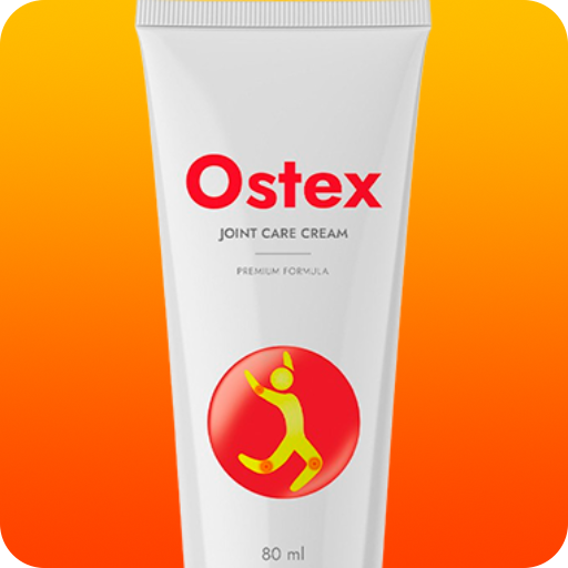 Ostex Crema: Precio y Dónde Comprar en México